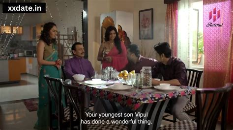 Hot Kamwali Ko Two Friend Milke Accha Se Chuda Desi Sex Part 2