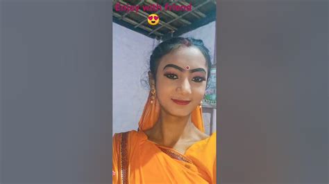 Suniyan Suniyan ️ Youtube