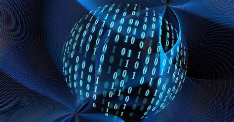 Which Server Ports Are The Most Hacked ITIGIC