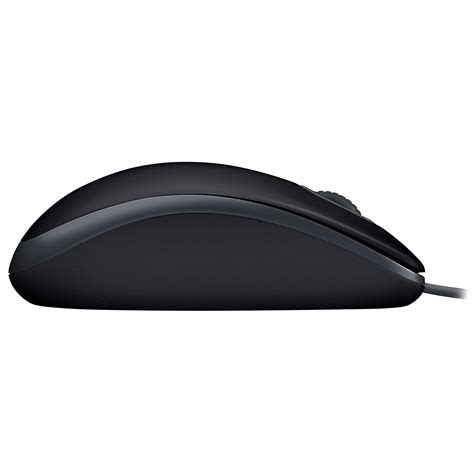 Logitech M310 Mouse Not Working Right Horizonily Koparmor
