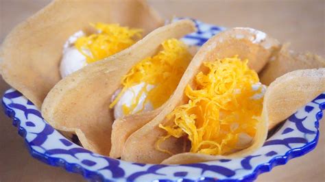 เกษตรอีสาน วิธีทำ ขนมต้มขาว ขนมไทยโบราณ ส่วนผสม 15 20 ลูก ตัวแป้ง 1 แป้งข้าวเหนียว 200