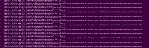 How To Delete Sector Task And Retry Do It · Issue 2386 · Filecoin Projectlotus · Github