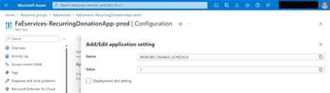 migrate data with the data sync accelerator microsoft cloud for