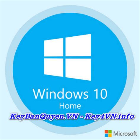 Mua B N Key Windows Home B N Quy N Full V Bit