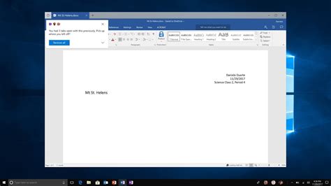 Sets The Windows S New Tab Based Multi Window Interface GABEgizmo