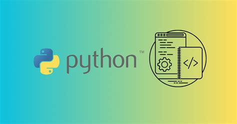 Python Workspaces A Guide Just AI Trends