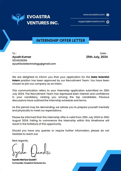 ayush kumar on linkedin newbeginnings datascience internship