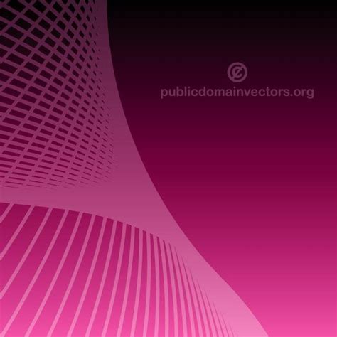 ABSTRACT LINE PATTERN VECTOR Eps Free Vector FreeImages