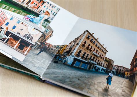 Using Filestack Transformations In A Modern Ui