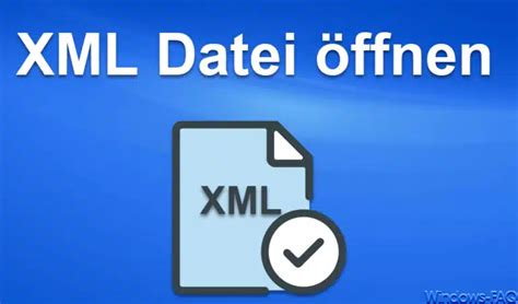 Odt Datei Windows Faq