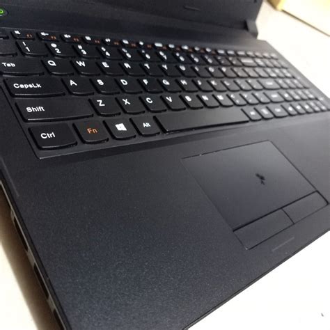 Lenovo Lk Intel Celeron Th Gen Gb Ram Gb Hdd Inches No Issue Ready To Use Na