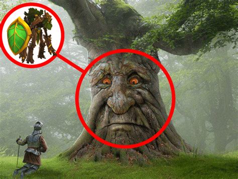 Devel Sixteen Prototype🩶🖤 Rgtacarmeet