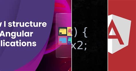 list angular curated by sk medium