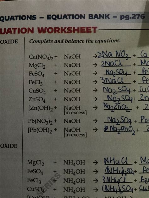 Plus One Maths Chapter Wise Questions And Answers Chapter 3 Trigonometric Functions Artofit