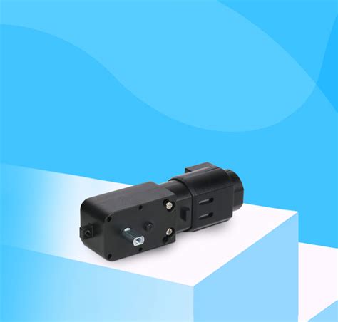 hiwonder 编码tt电机详情