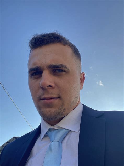 👤 Mencionou Você Oiii Preciso Falar Com Vc E Vc Não Responde 👤 Te