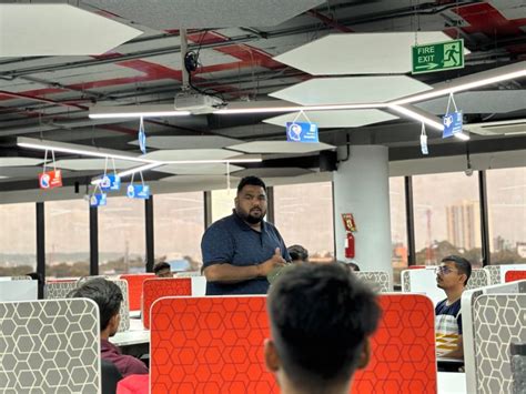 Digant Vyahalkar On Linkedin Community Networking Devops Cloud Technology Growth