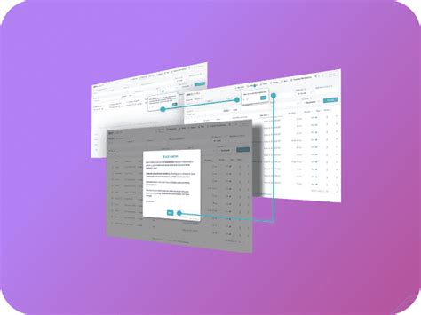 Achieve Software Delivery Excellence In The Age Of Ai Gradle