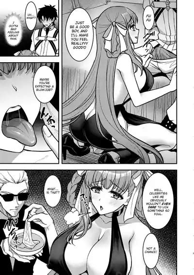 Bb Dubai No Dosukebe Sei Settai Bb Dubai S Perverted Sex Reception