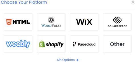 How To Add Linkedin Feed To Elementor Website Tagembed