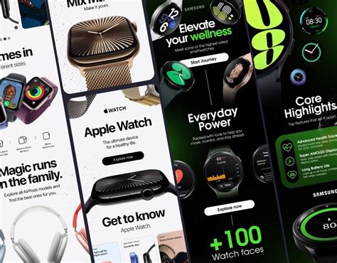 Emailmarketing Ecommercemarketing Emailstrategy Emailtips Hamed Mohammadi