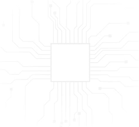 Pythia Ai Reliability Solution