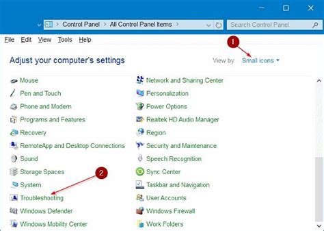 5 Methods To Fix Windows 1011 Update When It Freezes Or Crashes 2024
