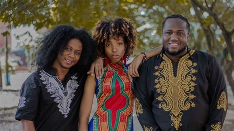 10 Artistas Y Agrupaciones Afro Que Tiene Que Conocer En Colombia