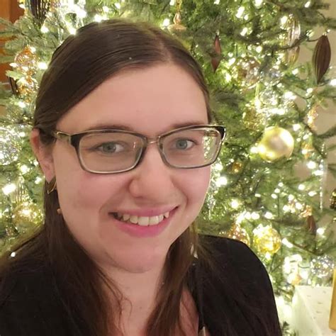 I Felt The Same Way When I Taught Music Quit At The End Of The Year That I Had A New Admin