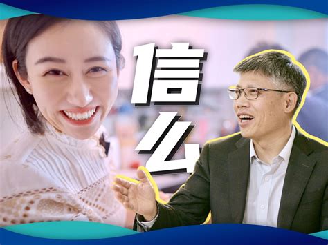 洗碗机在中国不火，是谁的错？ 小lin说 小lin说 哔哩哔哩视频