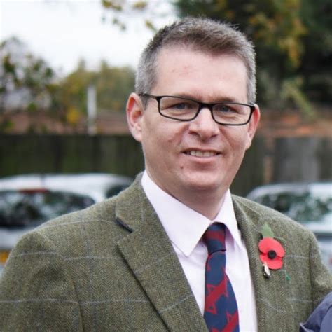 Daniel Leonard Youtube