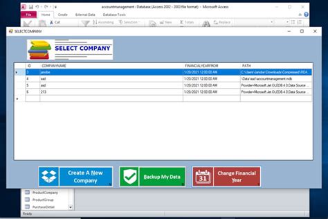 Real Estate Management System In C With Full Source Code Sourcecodester