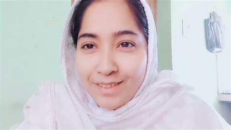 Abba Ne Laye Jini Ko Ghar Wapasabba Ne Gusse Me Mara Jini Ko Do Thappad Ibrahimfamilyvlogs