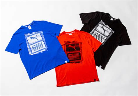 Puma Nipsey Hussle Release Date Sneaker Bar Detroit