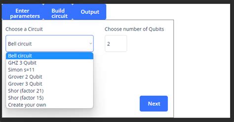 How Do I Create An Autocomplete Dropdowninput Field Need Help Bubble Forum