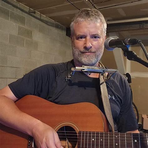 Robert D Ventrello News Sports Jobs Williamsport Sun Gazette