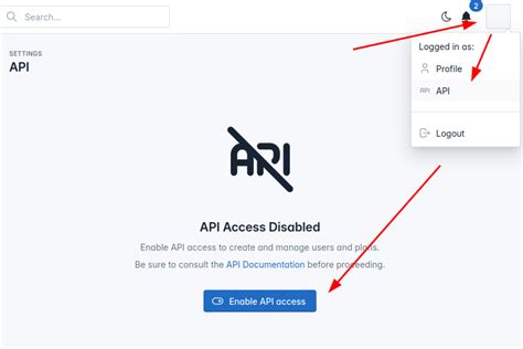 API Dev Openpanel Com