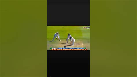 Sold Defance Muhmmad Rizwan Youtube