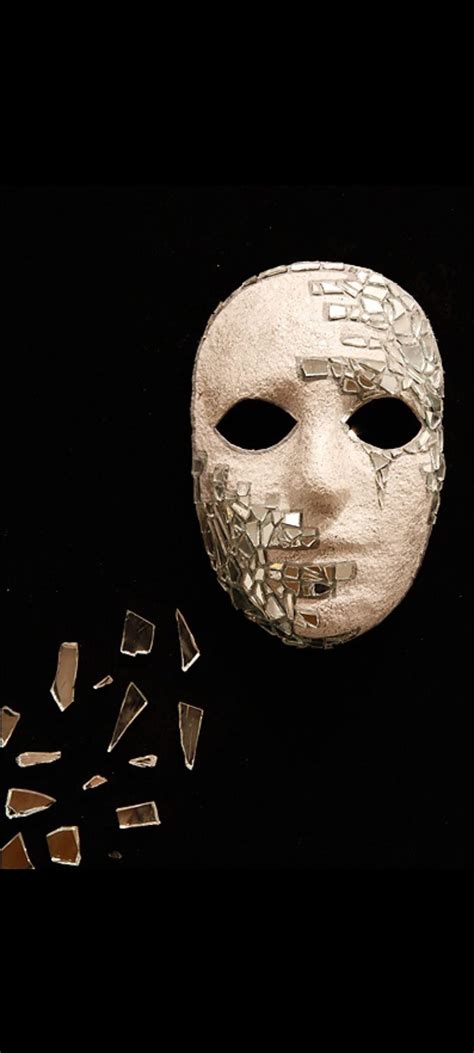 مربی باوی On Linkedin سلام