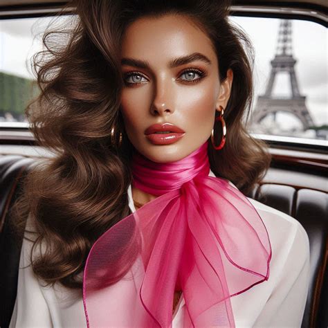 F Bd A A E Eeb Abc B W J Flickr