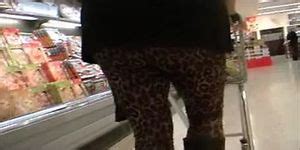 Mi Nuevo Legging Tnaflix Com