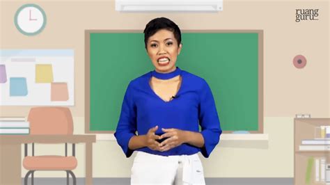 Video Belajar Penerapan Metode Inkuiri Strategi Pembelajaran Untuk Pelatihan Guru