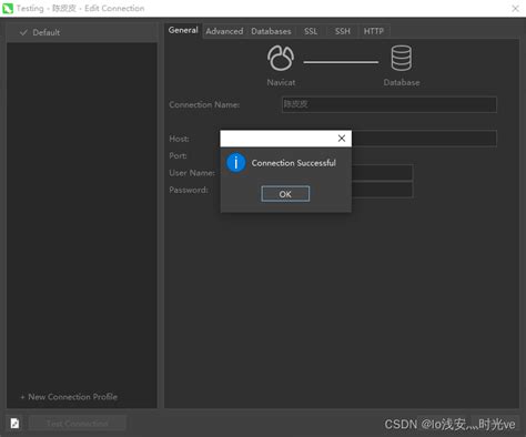 Docker中修改mysql80密码docker Mysql80 修改密码 Csdn博客