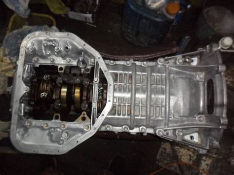Купить Двигатель 1jzge / 1jz-ge jzx100 марк, креста, чайзер в ...
