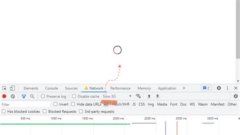 How To Build An SVG Circular Progress Component Using React And React