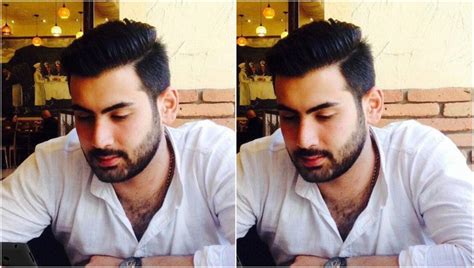 ცოტა ხნის წინ ახალგაზრდა ბიჭი ტრაგიკულად დაიღუპა