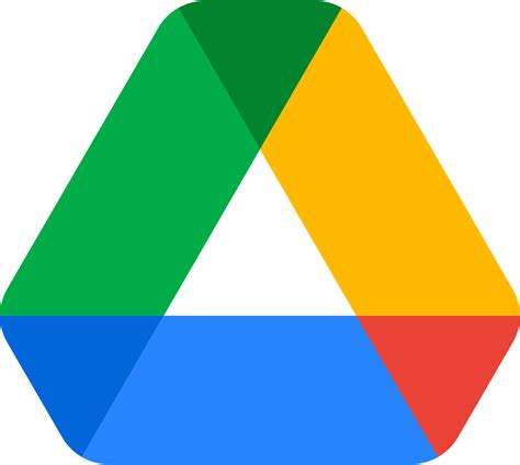 Cloud Drive Setup Google Drive RbWiki