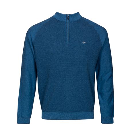 Troyer Zip Structure Johnbardale