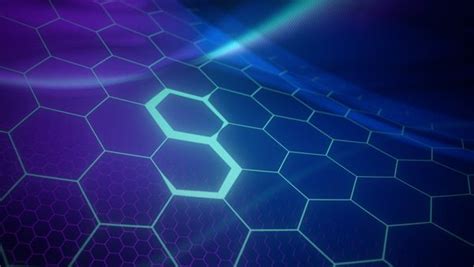 📬 Gimbalabs Digest April 6 2024 Gimbalabs And Sidan Lab Partnership Hong Kong Workshop