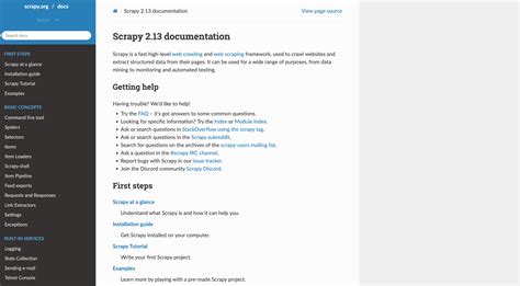 Python Web Scraping Tools And Smarter Alternative